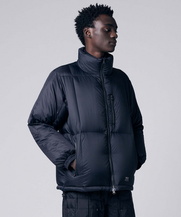 IMG_0611.png?v=1759667148&