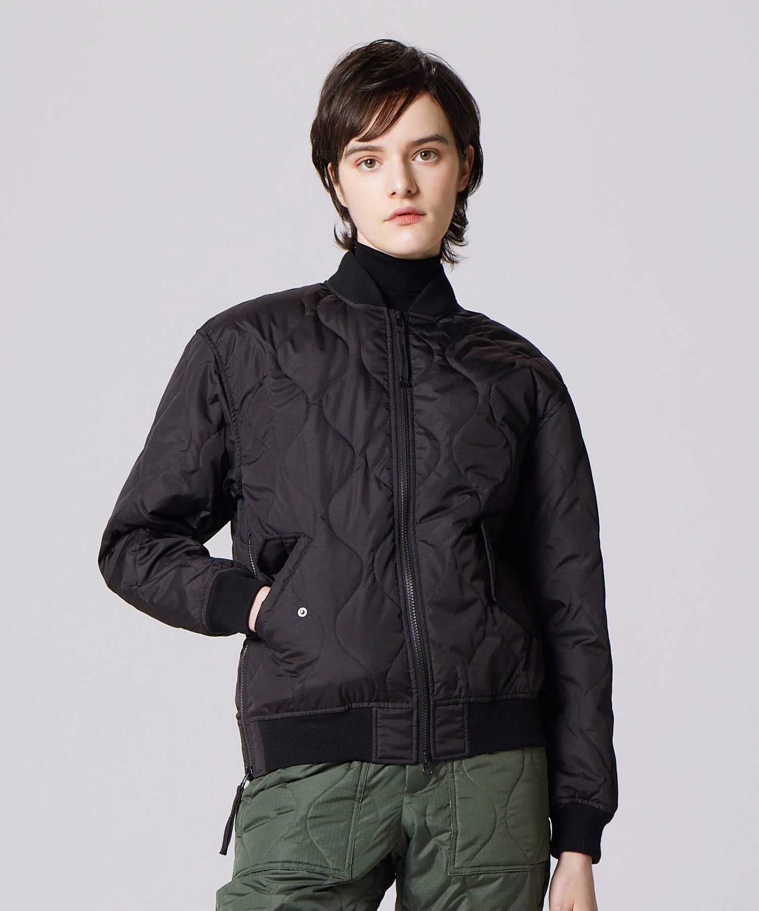 Jackets & Coats – Tagged Jackets & Coats – Tagged