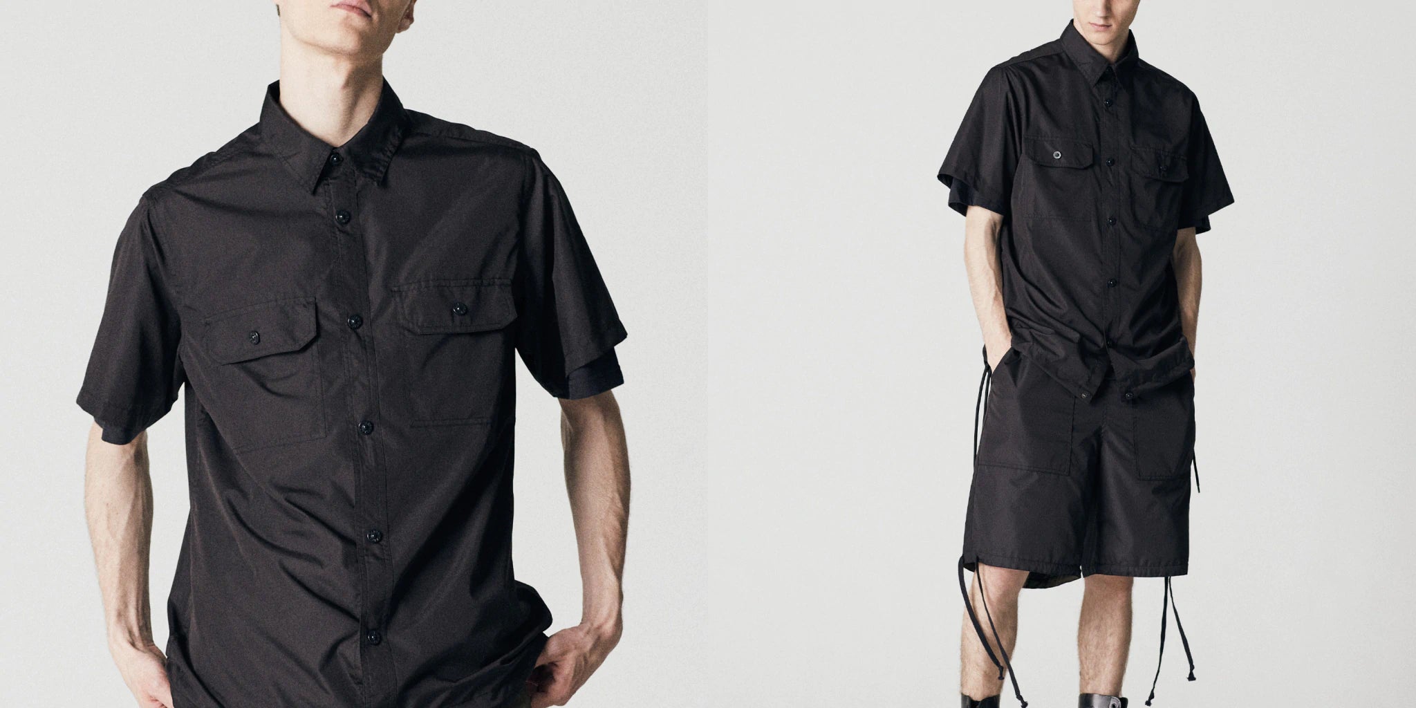 TAION LIGHT DOWN WEAR | Official US Site – TAION US TAION LIGHT DOWN WEAR | Official US Site – TAION US